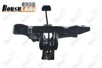 China Accelerator Pedal Of Auto Parts JAC N56 OEM 3504020LD010 for sale