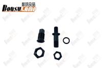 China Wheel Bolt For Isuzu Parts CVR FTR OEM 1-42333334-0   1423333340 for sale