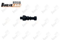 China Wheel Bolt For Isuzu Parts CVR FTR OEM 1-42333334-0   1423333340 for sale