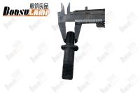 China Wheel Bolt For Isuzu Parts CVR FTR OEM 1-42333334-0   1423333340 for sale