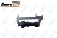 China Wheel Bolt For Isuzu Parts CVR FTR OEM 1-42333334-0   1423333340 for sale