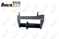 China Wheel Bolt For Isuzu Parts CVR FTR OEM 1-42333334-0   1423333340 for sale