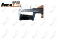 China Wheel Bolt For Isuzu Parts CVR FTR OEM 1-42333334-0   1423333340 for sale