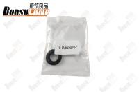 China Power Steering Oil Seal For Isuzu Parts NHR NKR OEM 5-09625070-0   5096250700 for sale