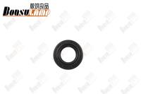 China Power Steering Oil Seal For Isuzu Parts NHR NKR OEM 5-09625070-0   5096250700 for sale