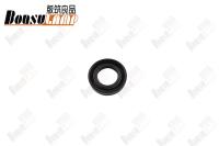 China Power Steering Oil Seal For Isuzu Parts NHR NKR OEM 5-09625070-0   5096250700 for sale
