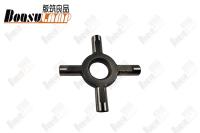 China Differential Cag Spider Of Isuzu Parts NKR5 NPR 100P OEM 5-41521008-0   5415210080 for sale