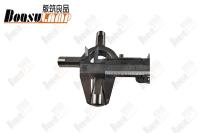 China Differential Cag Spider Of Isuzu Parts NKR5 NPR 100P OEM 5-41521008-0   5415210080 for sale