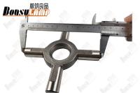 China Differential Cag Spider Of Isuzu Parts NKR5 NPR 100P OEM 5-41521008-0   5415210080 for sale