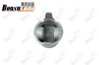 China Engine Cylinder Liner Set Of Isuzu Parts TFR 4JA1T OEM 5-87814401-0   5878144010 for sale