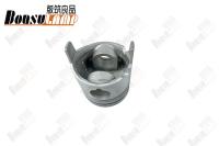 China Engine Cylinder Liner Set Of Isuzu Parts TFR 4JA1T OEM 5-87814401-0   5878144010 for sale