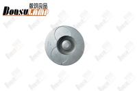 China Engine Cylinder Liner Set Of Isuzu Parts TFR 4JA1T OEM 5-87814401-0   5878144010 for sale