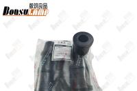 China Rear Spring Shackle Bushing Of Isuzu Parts NHR NKR 100P OEM 8-94113323-0   8941133230 for sale