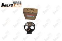 China Under Mirror Assembly For Isuzu Parts 600P OEM 8-94262625-0   8942626250 for sale