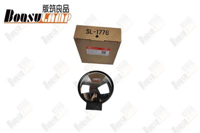 China Under Mirror Assembly For Isuzu Parts 600P OEM 8-94262625-0   8942626250 for sale