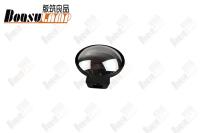 China Under Mirror Assembly For Isuzu Parts 600P OEM 8-94262625-0   8942626250 for sale