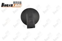 China Under Mirror Assembly For Isuzu Parts 600P OEM 8-94262625-0   8942626250 for sale
