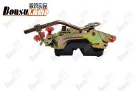 China Door Lock Of Isuzu Parts NHR NKR OEM 8-94271008-0   8942710080 for sale