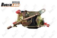 China Door Lock Of Isuzu Parts NHR NKR OEM 8-94271008-0   8942710080 for sale