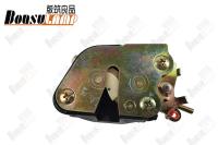 China Door Lock Of Isuzu Parts NHR NKR OEM 8-94271008-0   8942710080 for sale