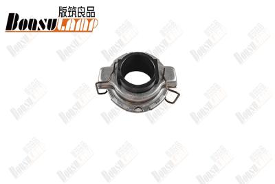 China Clutch Release Bearing Of Isuzu Parts TFR/4JA1 OEM 8-94328238-0   8943282380 for sale