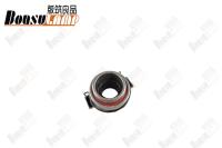 China Clutch Release Bearing Of Isuzu Parts TFR/4JA1 OEM 8-94328238-0   8943282380 for sale