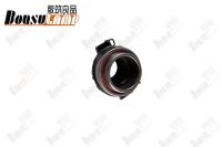 China Clutch Release Bearing Of Isuzu Parts TFR/4JA1 OEM 8-94328238-0   8943282380 for sale