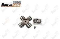 China Universal Joint Of Isuzu Parts NPR/4HF1 4BD1 OEM 8-94376373-0  8943763730 for sale