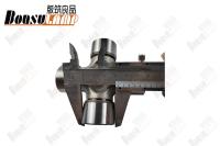 China Universal Joint Of Isuzu Parts NPR/4HF1 4BD1 OEM 8-94376373-0  8943763730 for sale