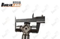 China Universal Joint Of Isuzu Parts NPR/4HF1 4BD1 OEM 8-94376373-0  8943763730 for sale