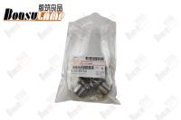 China Universal Joint Of Isuzu Parts NPR/4HF1 4BD1 OEM 8-94376373-0  8943763730 for sale