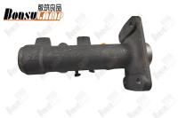 China Brake Master ASM Of Isuzu Parts ISUZU OEM 8-97033639-0   8970336390 for sale