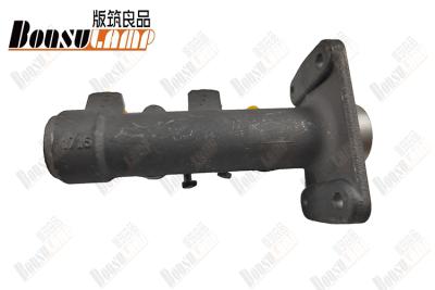 China Brake Master ASM Of Isuzu Parts ISUZU OEM 8-97033639-0   8970336390 for sale