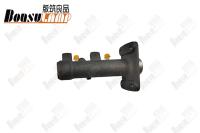 China Brake Master ASM Of Isuzu Parts ISUZU OEM 8-97033639-0   8970336390 for sale