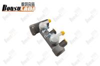 China Brake Master ASM Of Isuzu Parts ISUZU OEM 8-97033639-0   8970336390 for sale