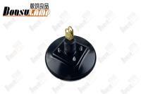 China Brake Master Vacuum Assembly Of Isuzu Parts NHR OEM 8-97033988-0   8970339880 for sale