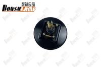 China Brake Master Vacuum Assembly Of Isuzu Parts NPR/4HF1 OEM 8-97036929-0   8970369290 for sale
