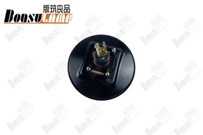China Brake Master Vacuum Assembly Of Isuzu Parts NPR/4HF1 OEM 8-97036929-0   8970369290 for sale
