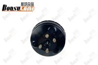 China Brake Master Vacuum Assembly Of Isuzu Parts NPR/4HF1 OEM 8-97036929-0   8970369290 for sale