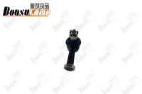 China Tie Rob End Of Isuzu Parts 100P OEM 8-97107349-0   8971073490 for sale