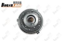 China Cooling Fan Clutch Of Isuzu Parts 600P/4JH1 OEM 8-97129736-0   8971297360 for sale
