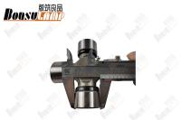 China Propeller Shaft Journal Assembly Of Isuzu Parts FSR NQR OEM 8-98020789-0   8980207890 for sale