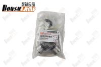 China Propeller Shaft Journal Assembly Of Isuzu Parts FSR NQR OEM 8-98020789-0   8980207890 for sale