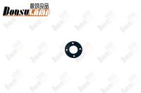 China Final Drive Pinion Shim Of Isuzu Parts NHR NKR OEM 9-41219608-0   9412196080 for sale
