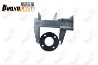 China Final Drive Pinion Shim Of Isuzu Parts NHR NKR OEM 9-41219608-0   9412196080 for sale