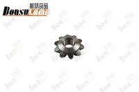 China Differential Pinion Gear Of Isuzu Parts NPR NKR5 OEM 9-41551029-0  9415510290 for sale