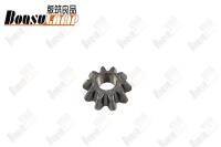 China Differential Pinion Gear Of Isuzu Parts NPR NKR5 OEM 9-41551029-0  9415510290 for sale