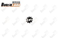 China Differential Pinion Gear Of Isuzu Parts NPR NKR5 OEM 9-41551029-0  9415510290 for sale