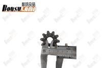 China Differential Pinion Gear Of Isuzu Parts NPR NKR5 OEM 9-41551029-0  9415510290 for sale