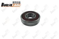 China Bearing Of Isuzu Parts KOYO OEM 6305DD for sale